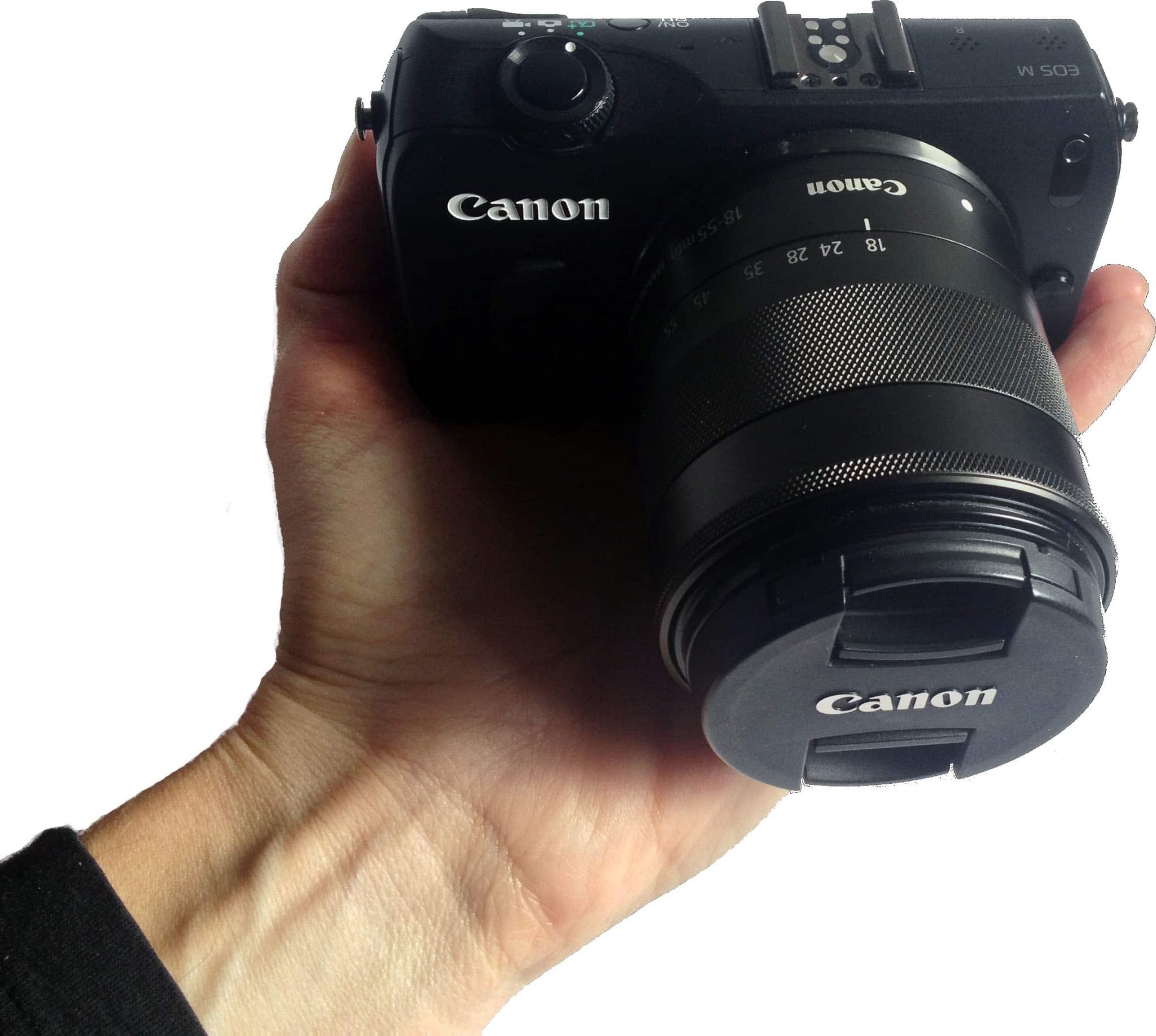 Italy Gift Ideas: What to Give Travelers To Italy