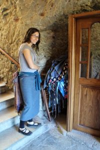 What to Wear Traveling the World: Dress Codes