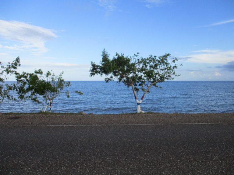 Explore Punta Gorda, Belize: Top Things to Do and See