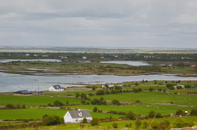 10 Things You Can Do to Prepare for Long-Term Travel