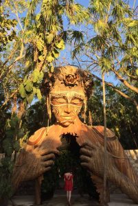 A Guide to Visiting Tulum on a Budget