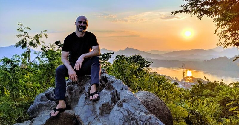 5 Practical Gift Ideas For Men Who Travel