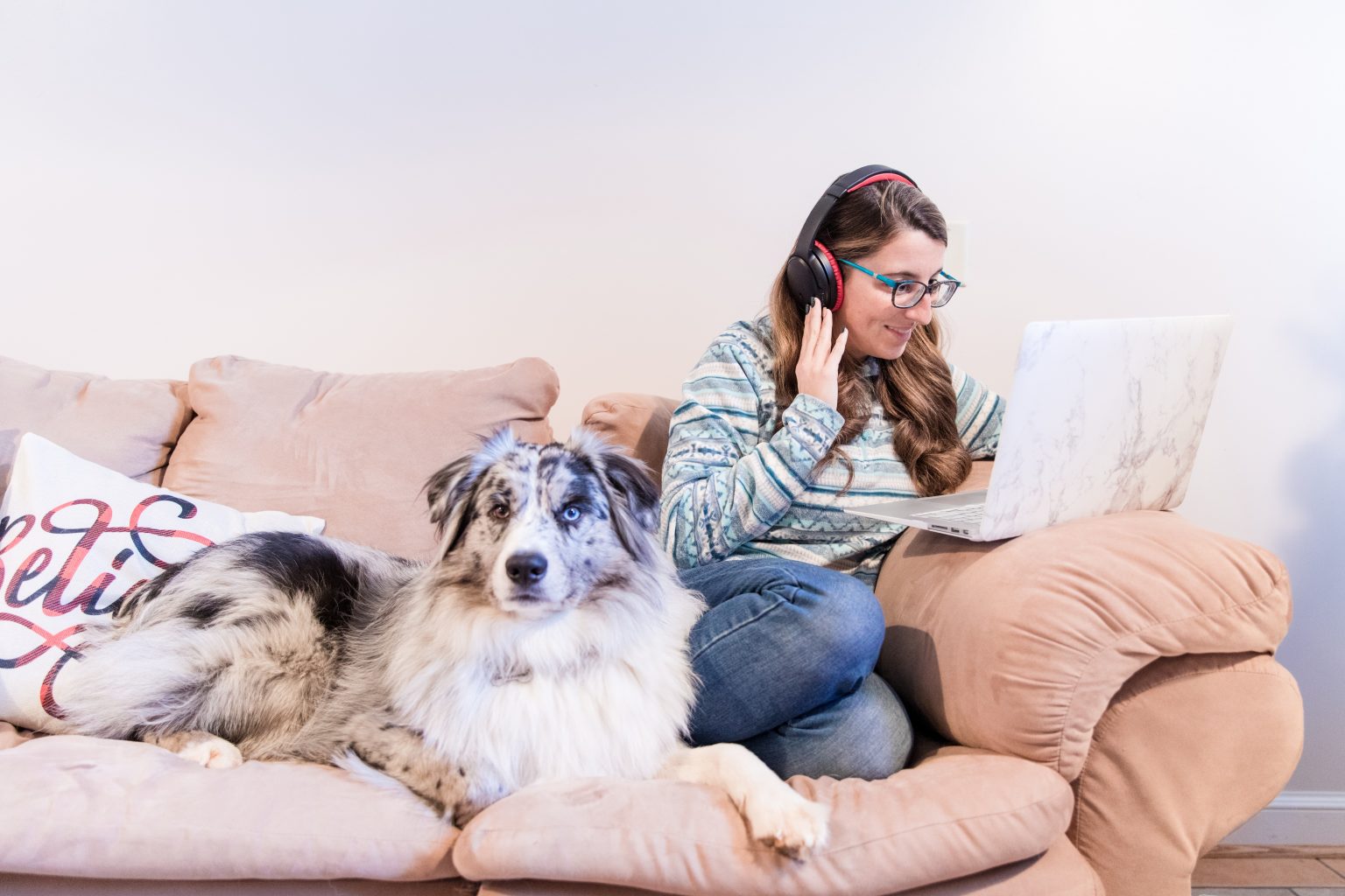 Pimsleur Method Review: “Language Learning on Steroids”