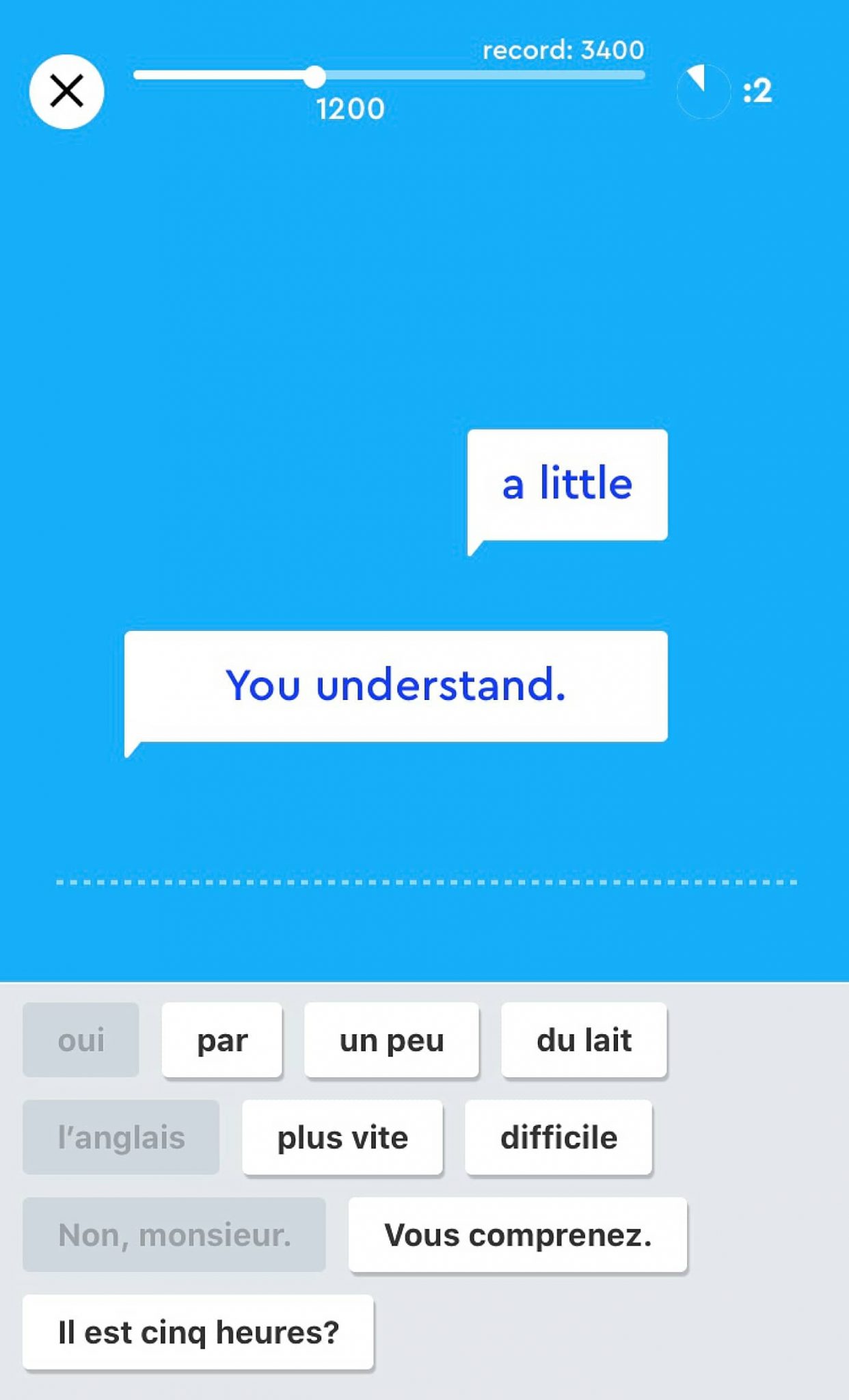 Pimsleur Method Review: “Language Learning on Steroids”