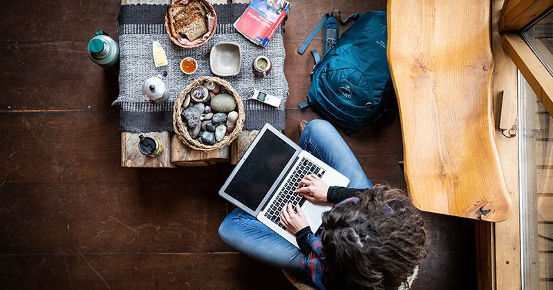 Post-Pandemic Travel: What to Know Before You Go