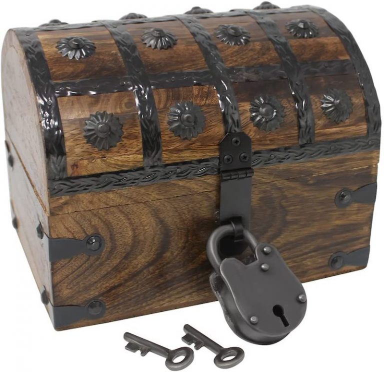 Italy Gift Ideas: What to Give Travelers To Italy