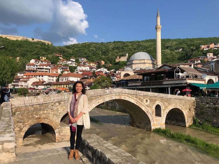 Ultimate Balkans Travel Guide by Country